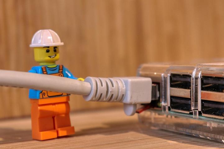 使用 NVIDIA GPU 加速让 XGBoost 快速提升 46 倍 - 知乎