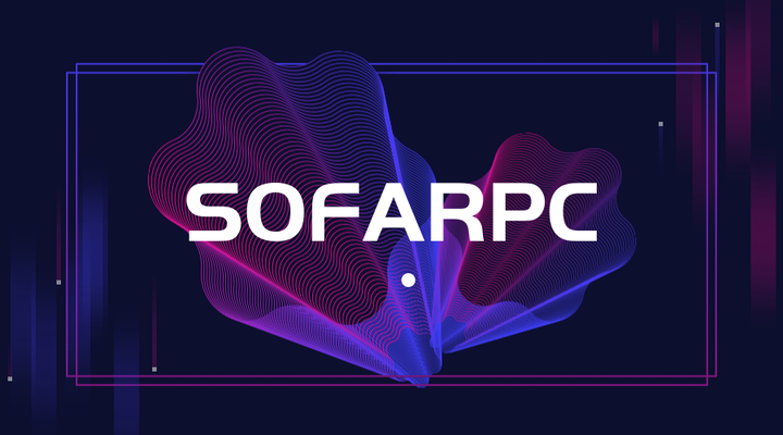 剖析 | 高可扩展性、高性能、生产级的 SOFARPC 框架 - 知乎