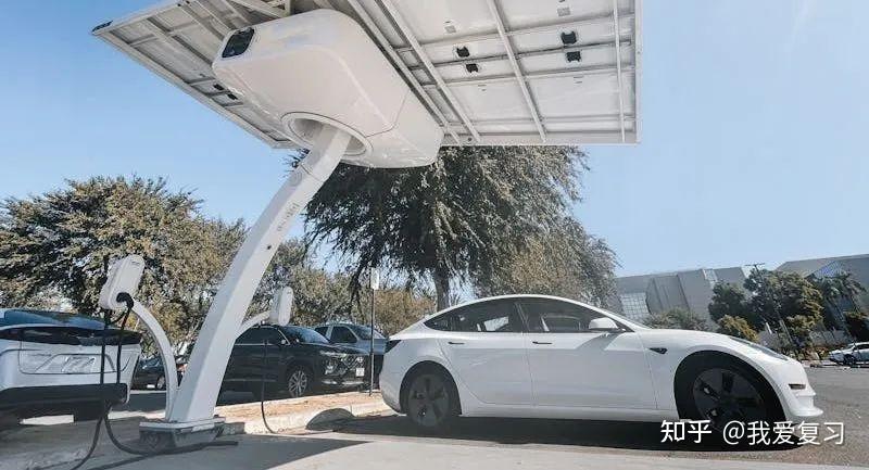 CAN总线在电池管理系统(BMS)中的应用 - 知乎