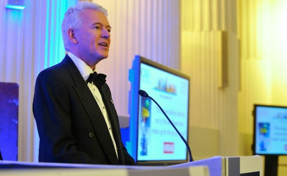 从业资格证到手，可以选择躺平吗？ - 知乎