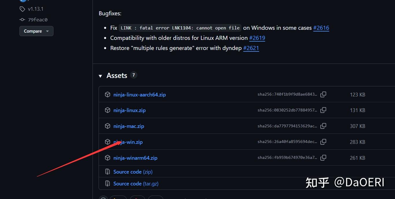 放弃KEIL，使用VSCODE+cmake+ninja+arm_gcc+ cubemx+ozone搭建舒适的STM32开发环境! - 知乎