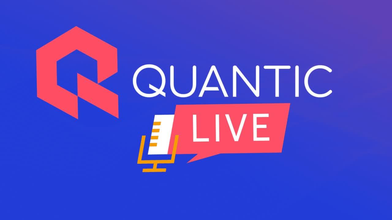 QUANTIC美国昆藤商学院 | 消费者在线评论行为 背后的心理机制 - 知乎