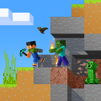 【Java版Minecraft进阶秘籍】模组、插件、整合包、光影全解析与安装指南！ - 知乎