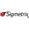 Sigmetrix 发布最新版 CETOL 6σ V11.4.0 三维公差分析软件 - 知乎