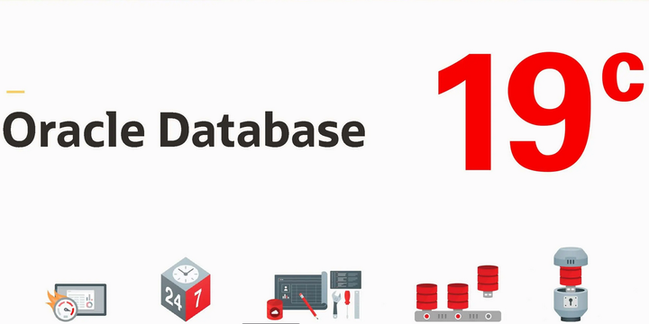 Oracle 19c Windows11 安装流程纪实 - 知乎