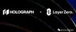 Holograph (LayerZero)空投指南 - 知乎