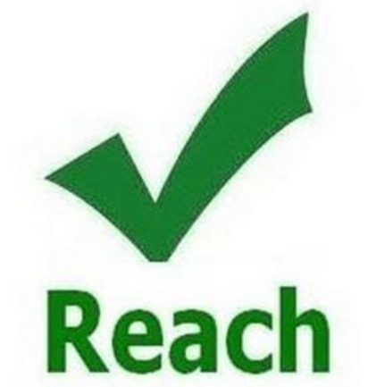 欧盟REACH更新 | 第28批9项SVHC发布，共计233项！ - 知乎