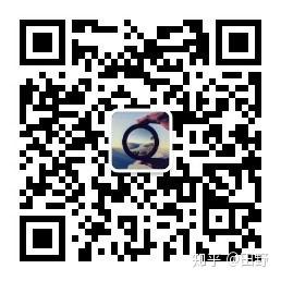 HLS+FMP4方案对H.265+AAC支持要点 - 知乎