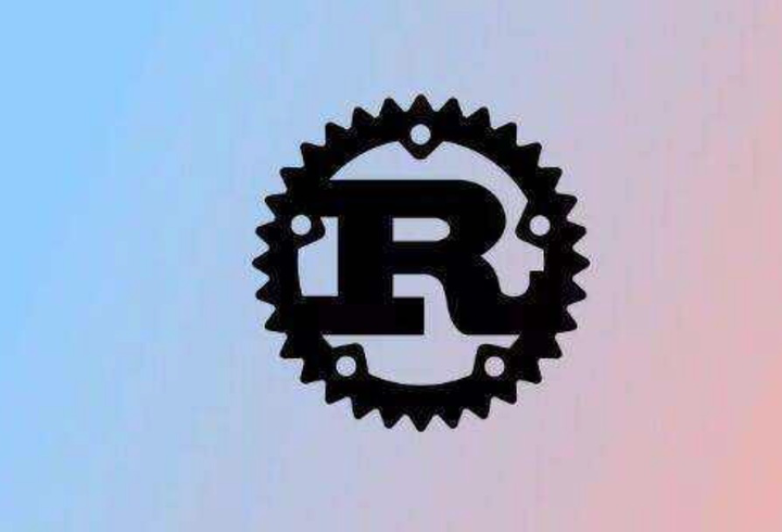 不要再说 Rust 过度炒作了 - 知乎