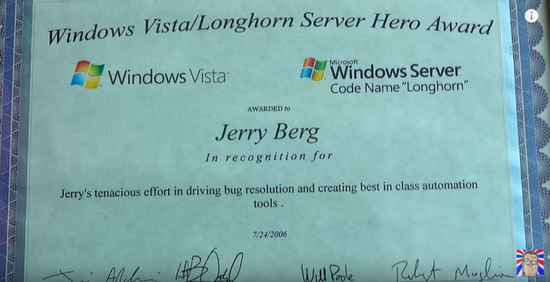 微软 Win11 最新 KB5063878 更新导致特定情况下 SSD 和 HDD 故障，如何解决？ - 知乎