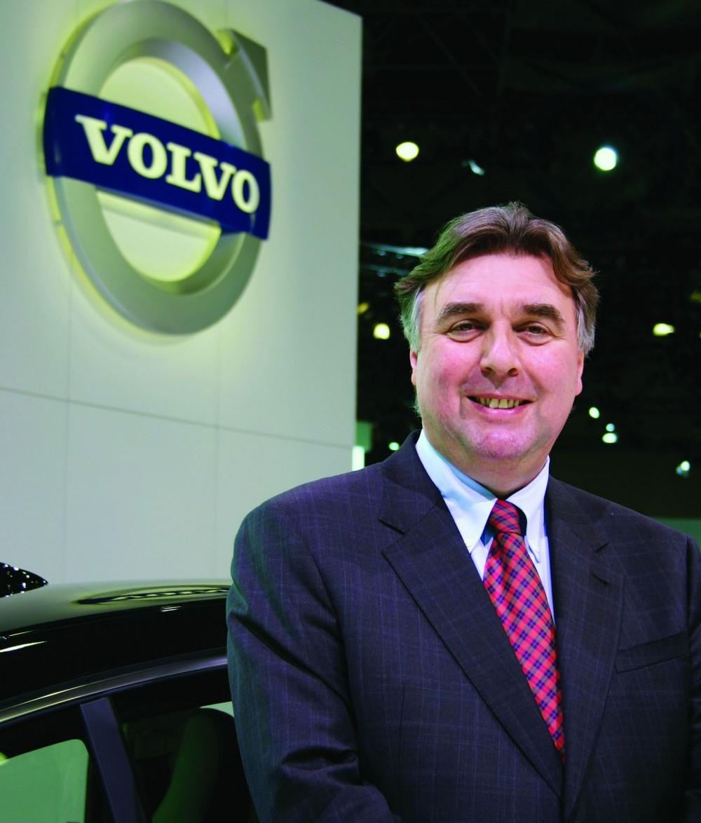 Northumbria University NEWCASTLE--英国诺森比亚大学完整介绍 - 知乎