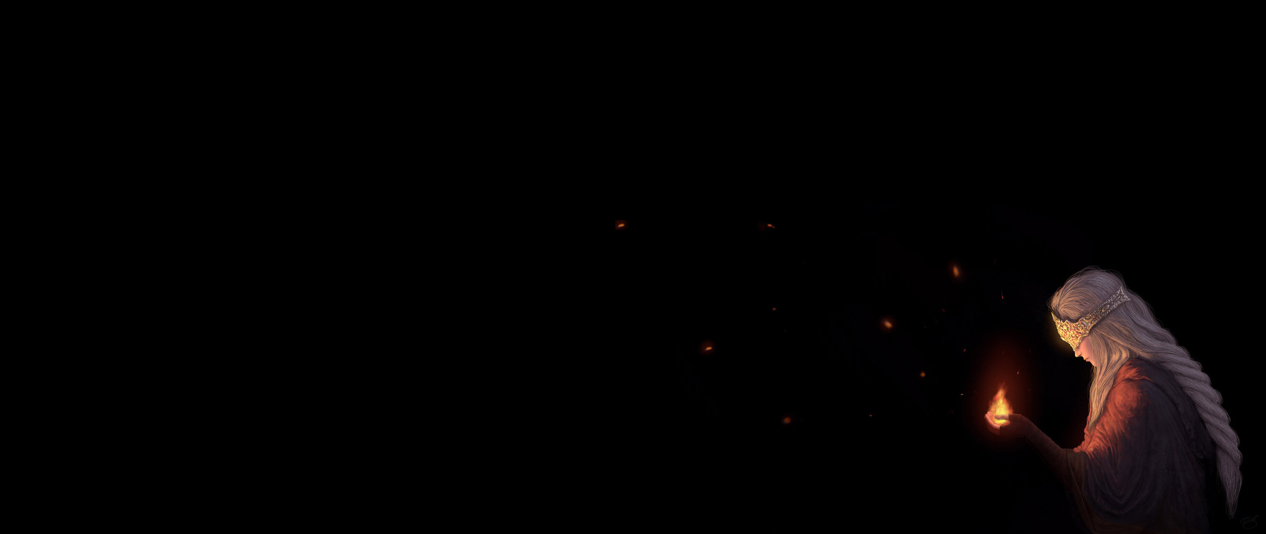 ‘cx_Oracle.Cursor’ object has no attribute ‘numbersAsStrings’ 解决办法 - 知乎