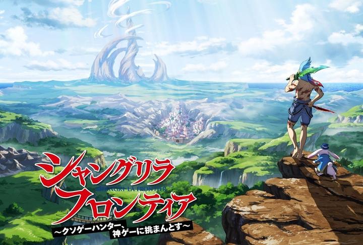 2. 基于 c++ executions的异步实现 - libunifex的使用与实现概述 - 知乎