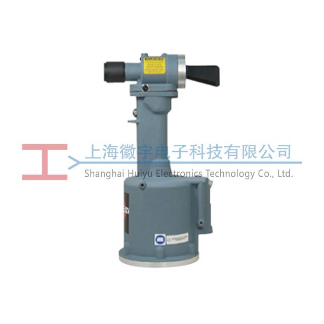 Cherry G87D 环槽钉铆钉枪 - 知乎