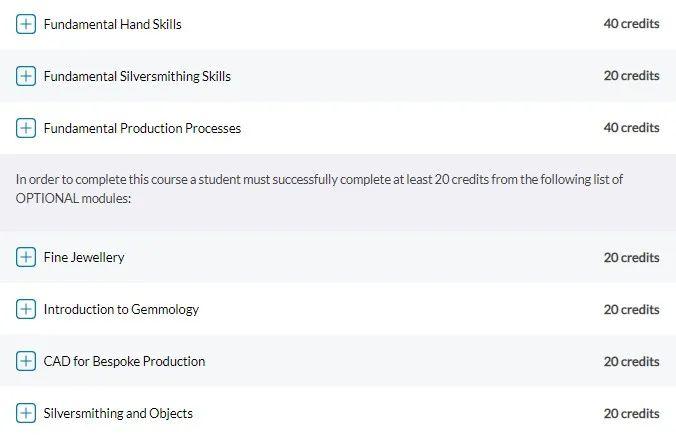 反复横跳？RCA、LCF、BCU珠宝设计一次全摸清！ - 知乎