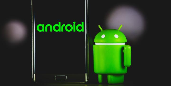 Android AOSP registerReceiver 广播注册流程分析 - 知乎