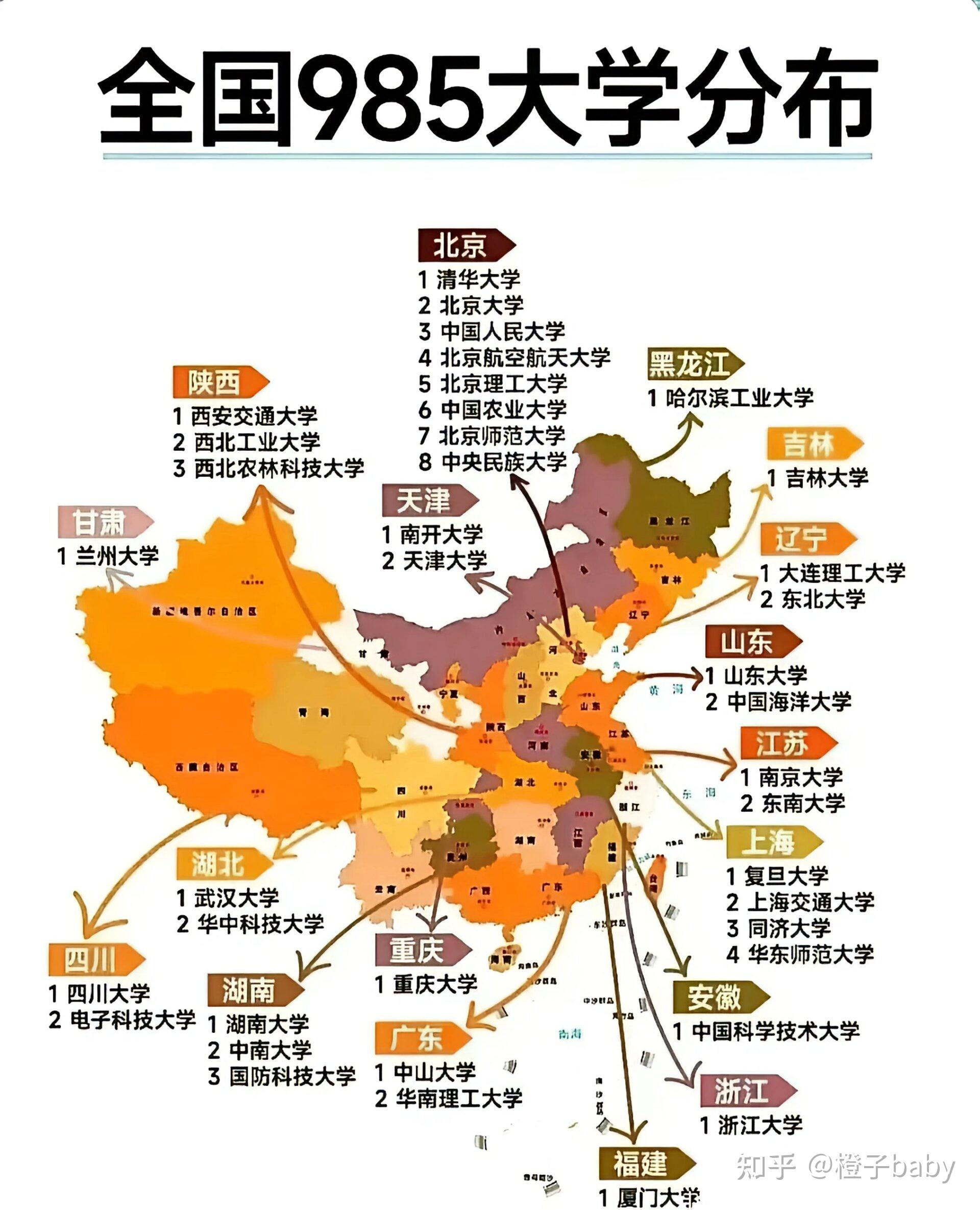 论山河四省的由来和成因 - 知乎