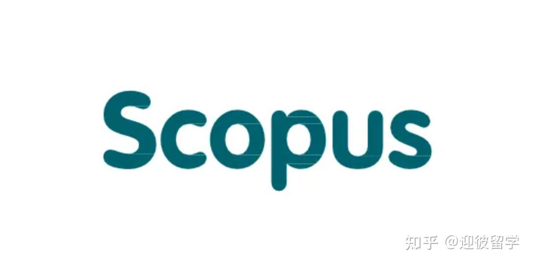 马来西亚博士毕业，对Scopus的发表要求是什么？ - 知乎