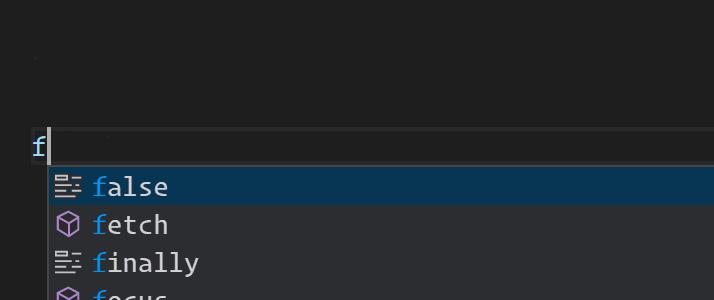 洛谷日报：VSCode中那些超棒的功能和插件 - 知乎