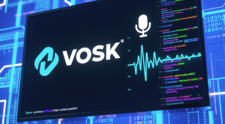 12K+ Star的离线语音神器！50MB模型秒杀云端API，隐私零成本，20+语种支持！ - 知乎