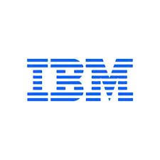 IBM是哪个公司?IBM... - 知乎
