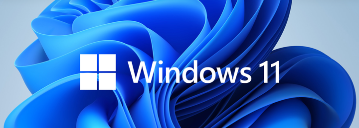 必备：使用PE安装Win11一条龙服务 - 知乎