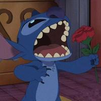 QML onPositionChanged属性介绍 - 知乎