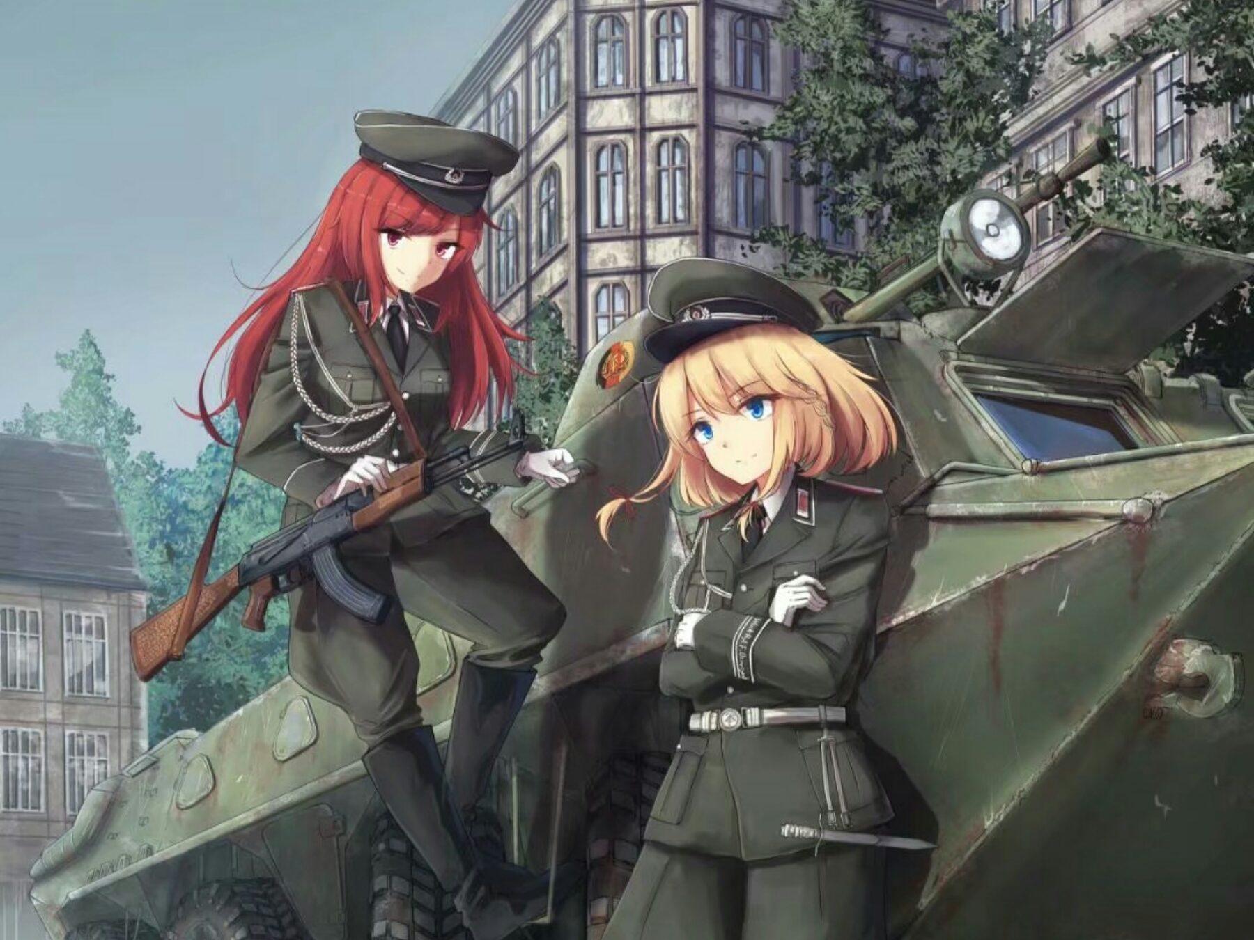 被历史遗忘的Linux PDA——Sharp Zaurus SL-5600评测 - 知乎