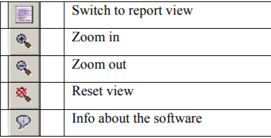 Agile Supply Demand Networks（ASDN）敏捷供需网络软件 - 知乎
