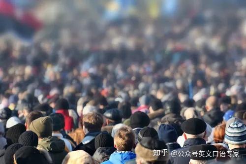 The Infamous Overpopulation Bet: Simon vs. Ehrlich - 知乎