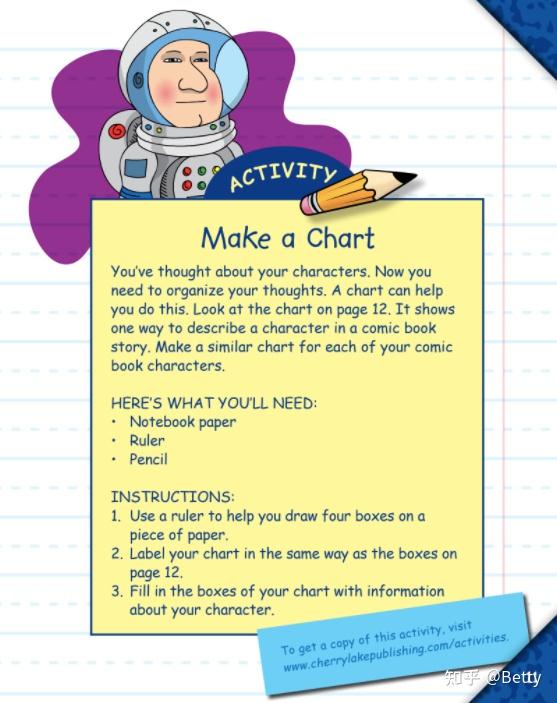 写作辅导教材《How to Write》24册，你与学霸之间只差这套学完必成写作达人！ - 知乎