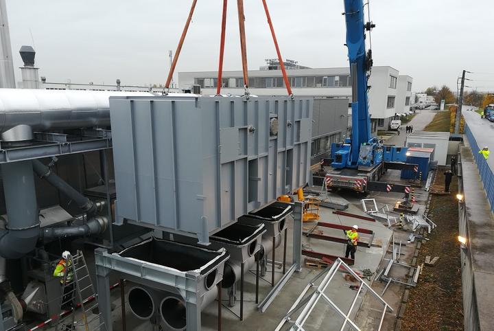 8-RTO设计系统计算过程分享（（公式2）燃烧热的计算） - 知乎