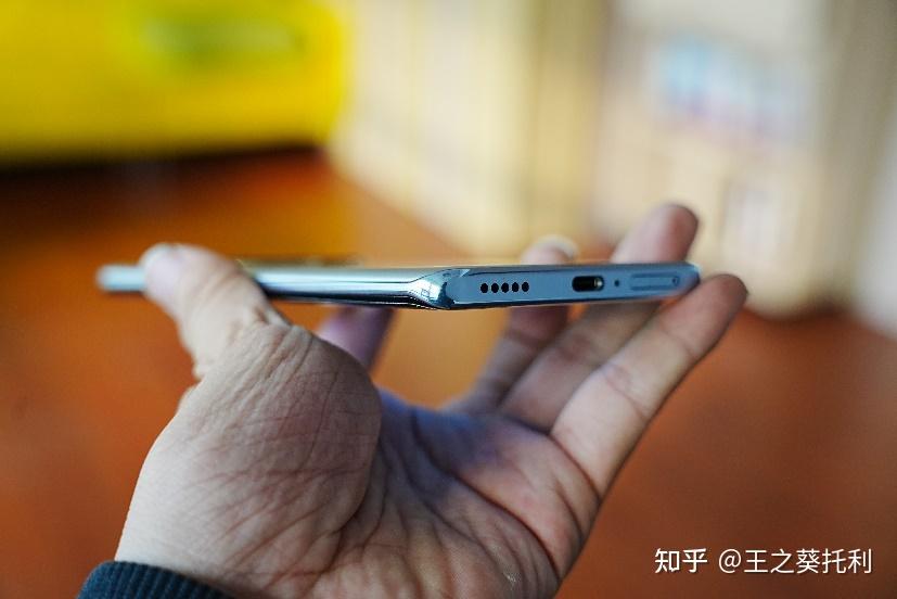 荣耀X50 GT上手体验及测评！2000元档的巅峰性能旗舰！ - 知乎