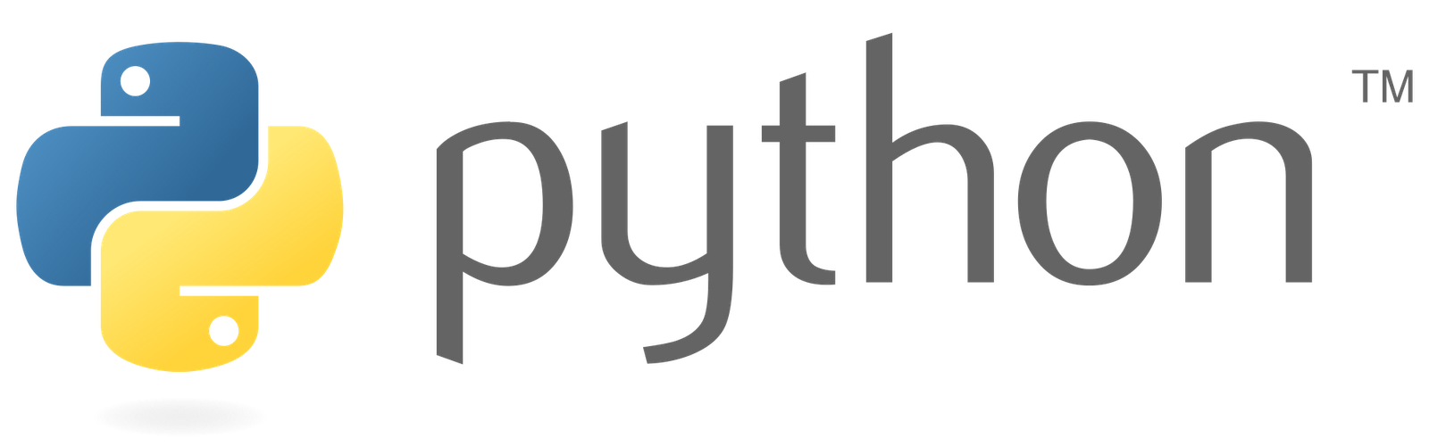 【python入门算法4】如何输出fibonacci斐波那契数列？递归和递推