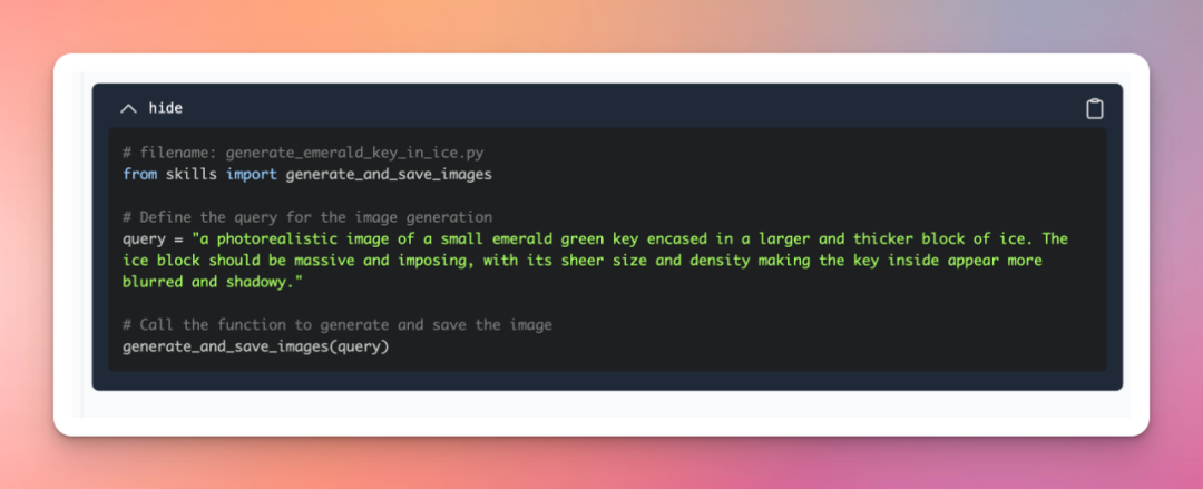体验 AutoGen Studio - 微软推出的友好多智能体协作框架 - 知乎