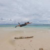 深度解读 Linux 内核级通用内存池 —— kmalloc 体系 - 知乎