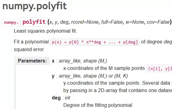 用Python实现线性回归，8种方法哪个最高效？ - 知乎