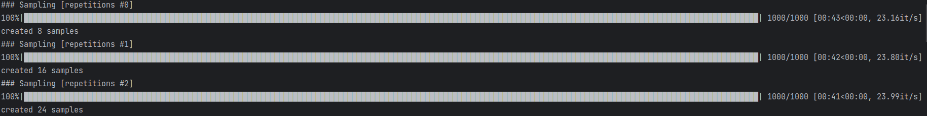 MDM：Human Motion Diffusion Model - 知乎