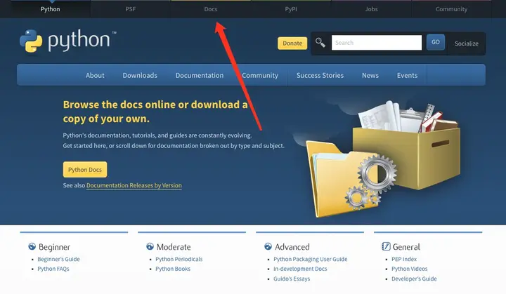 Seurat和h5ad数据相互转化以及10X多样本数据整理和读取(Python) - 知乎
