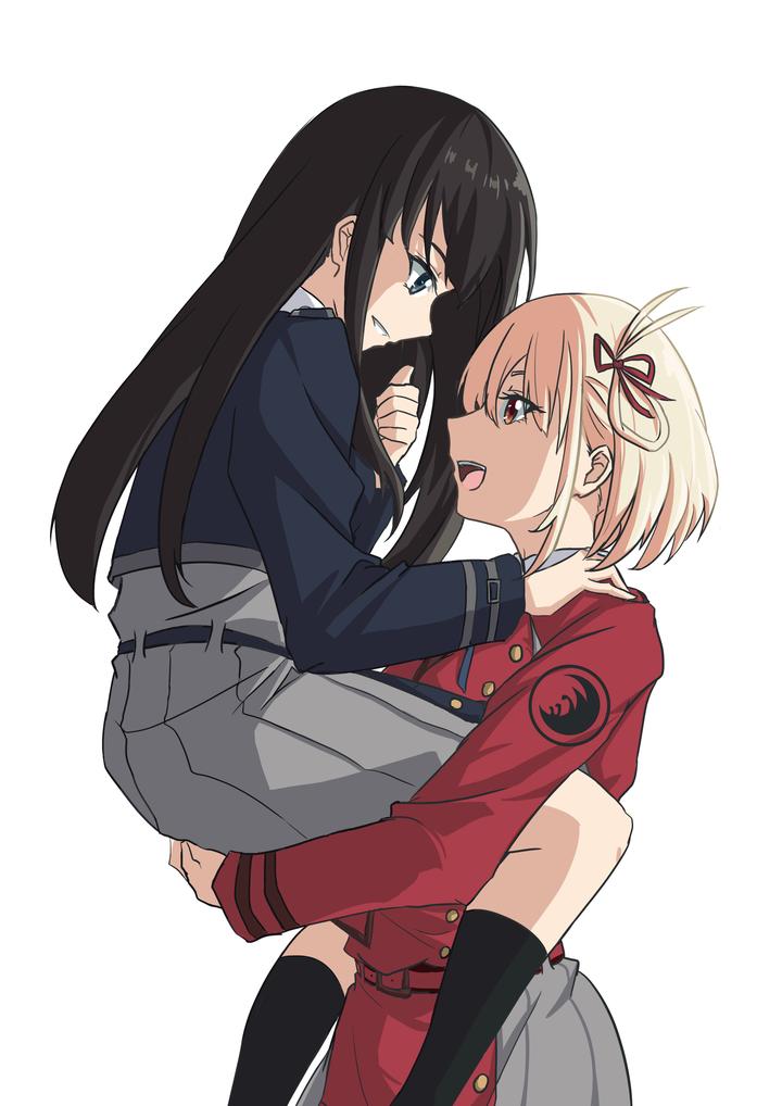 ReSTIR GI整理(三): ReSTIR GI: Path Resampling for Real-Time Path Tracing - 知乎