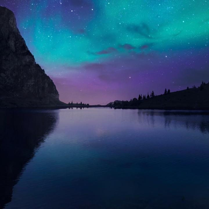 MIT 6.830日寄-lab3 [附查询优化原理] - 知乎