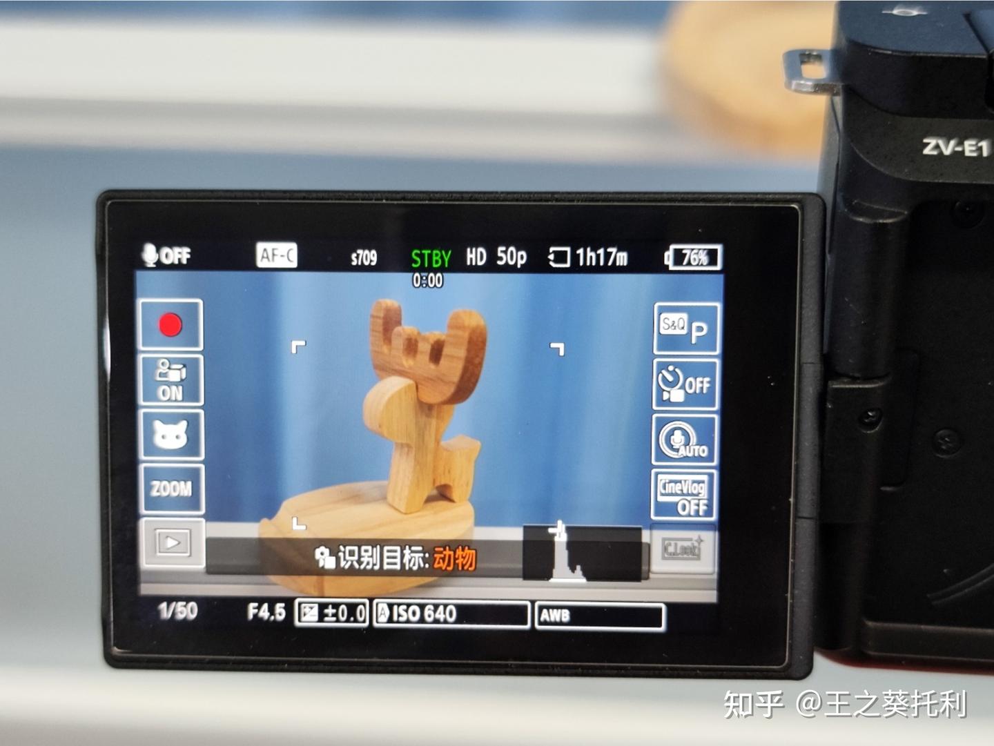 索尼zve1上手体验及测评/索尼ZV-E1值得买吗？全画幅Vlog相机，个人创作者的视频神器！sony zve1