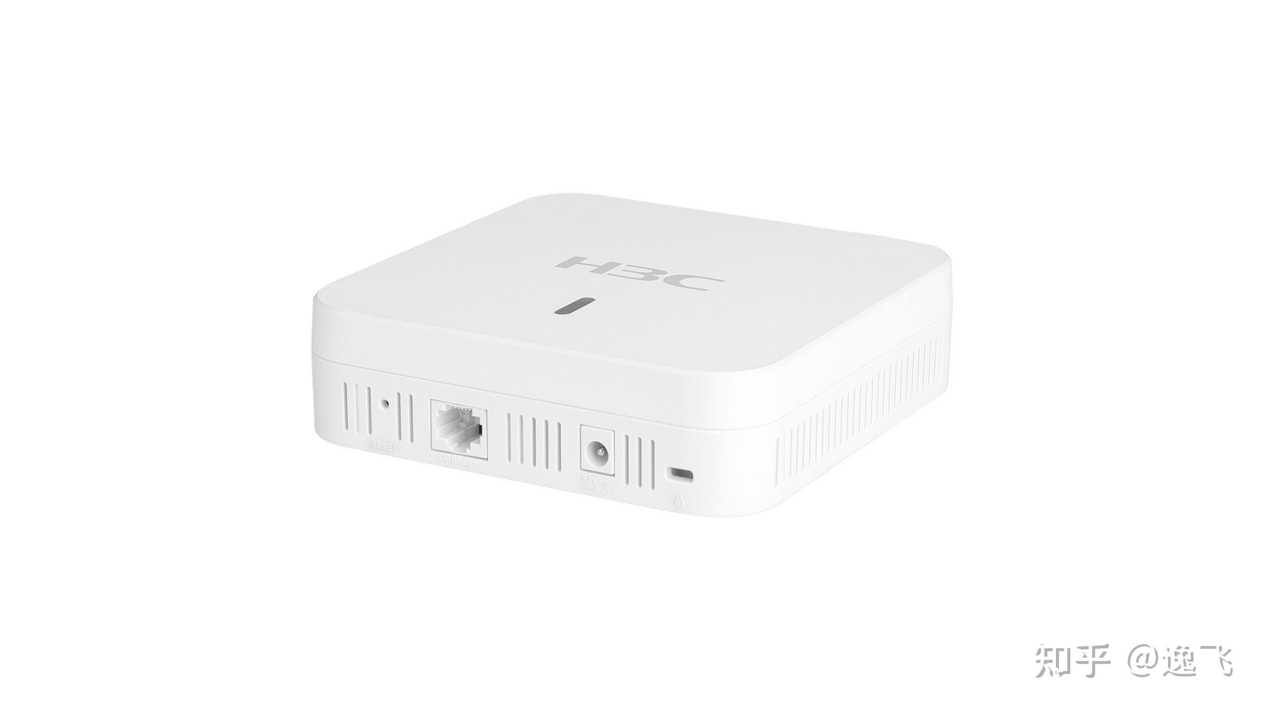 ac+ap选择问题?h3c mini还是 tplink? - 知乎