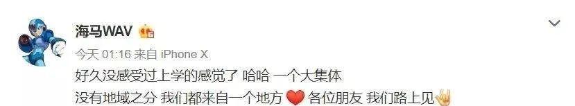 有生之年系列之CDC & CQC & CSC的世纪大和解！？ - 知乎