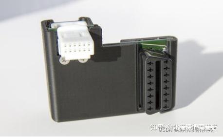 一些关于Openpilot资料汇总 - 知乎