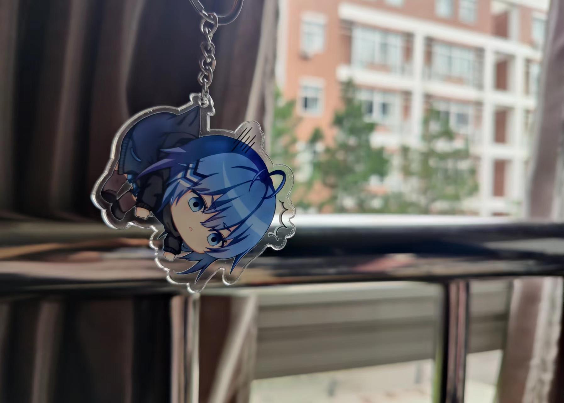 Vidar-Team 信息安全实验室招新啦！ - 知乎