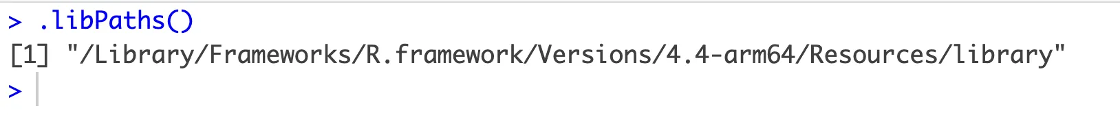 Seurat4/Seurat5共存技巧学习 - 知乎