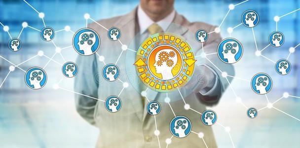 关于机器学习中的Scikit-Learn，你不知道的10个实用功能 - 知乎