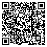 gBuilder正式开启公测 - 知乎