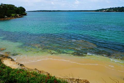 ModHeader插件使用 - 知乎